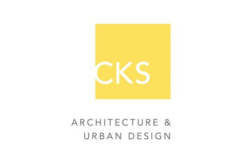 Cks-logo-2 - D&CO