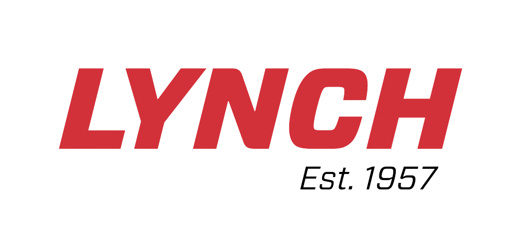 Lynch_2018_Logo_Red_Est1957 - D&CO